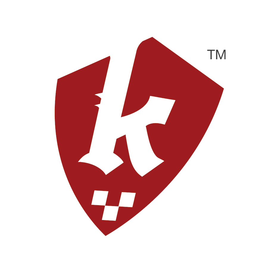 About Us – Krusader Sports (Canada) Inc.